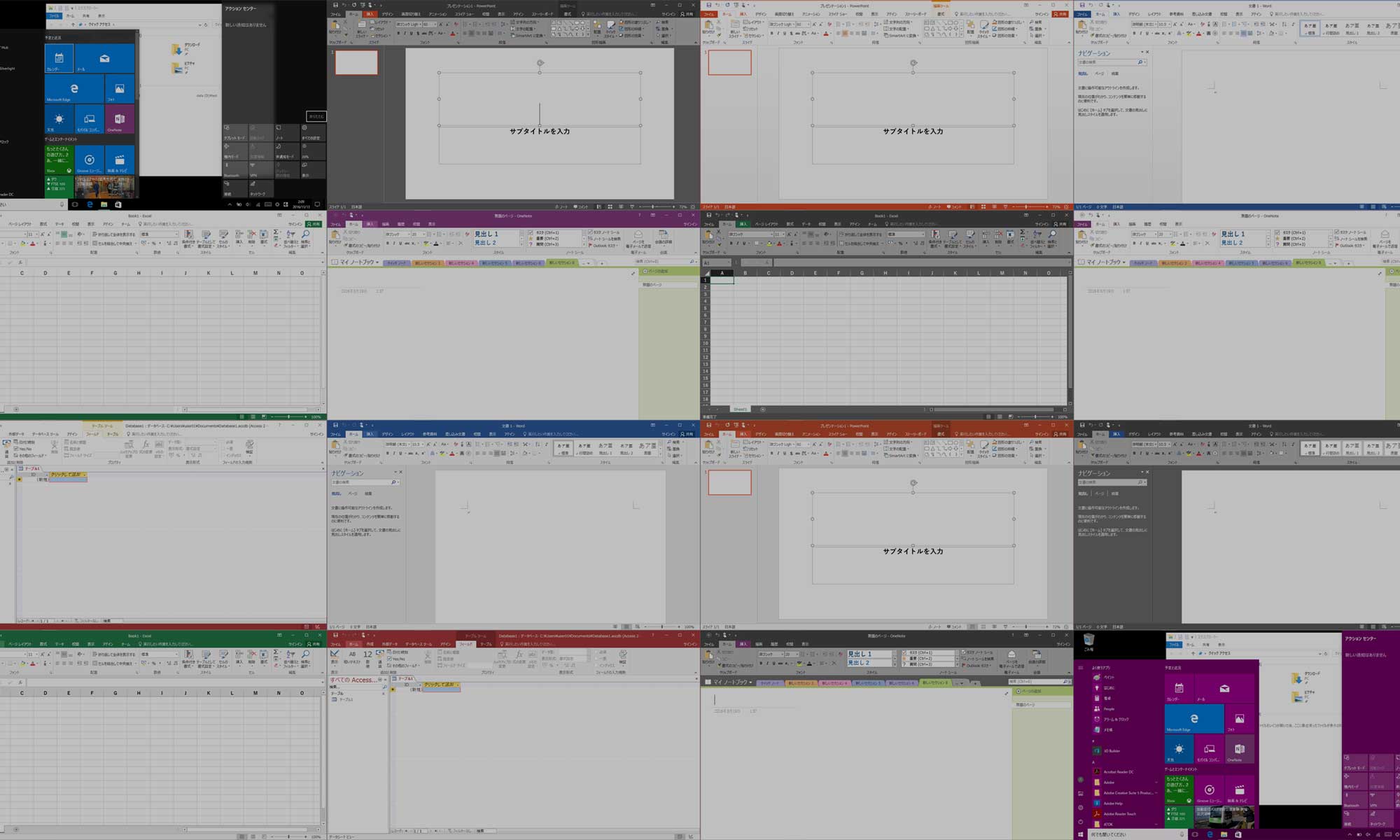 HTMLのtextareaにJavaScriptで改行を入れる – 情報技術活用館 HTMLのtextareaにJavaScriptで改行を入れる – 情報技術活用館